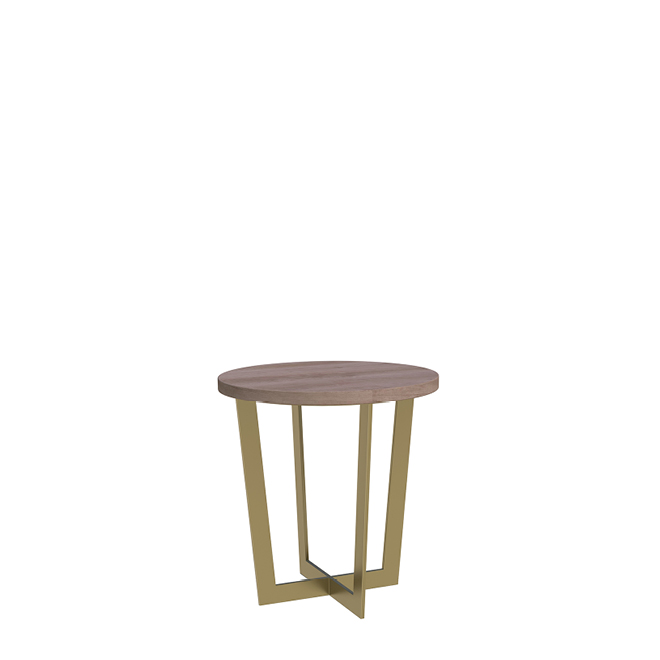 Shackletons | Care Home Hospitality Furniture & Chairs | Made in Britain