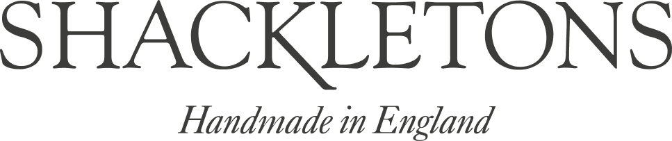 Shackletons | Care Home Hospitality Furniture & Chairs | Made in Britain