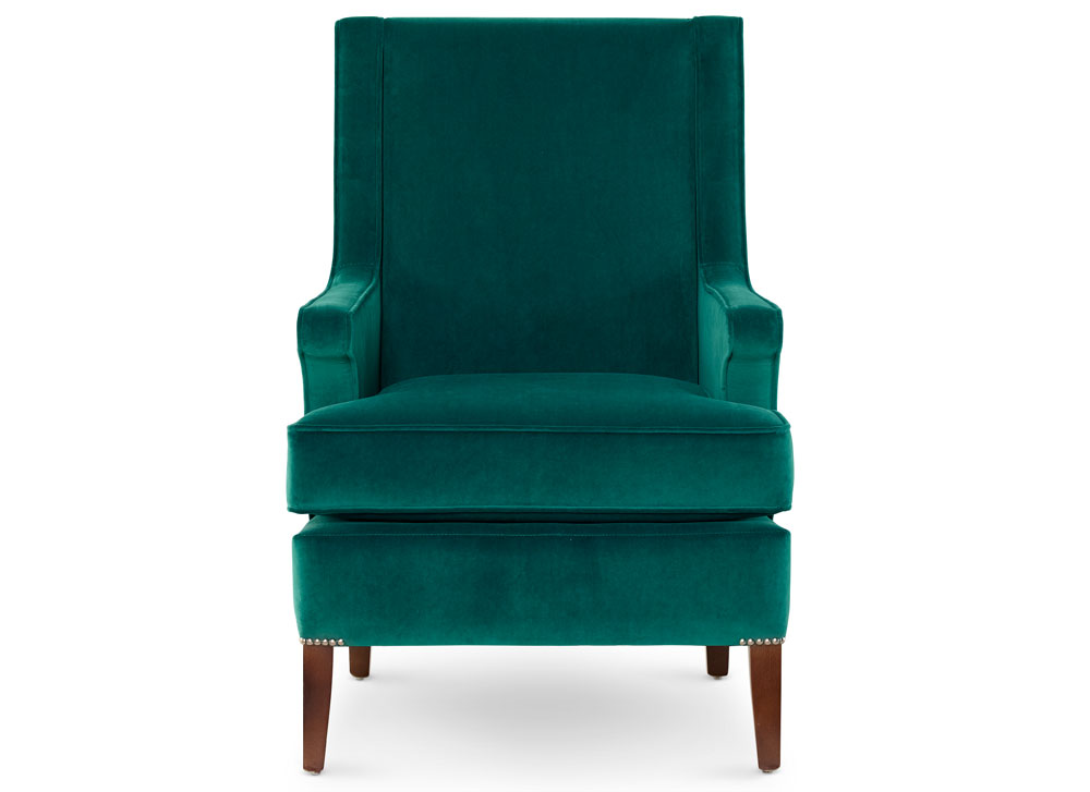 Our Products | Care Home Furniture | Shackletons Furniture