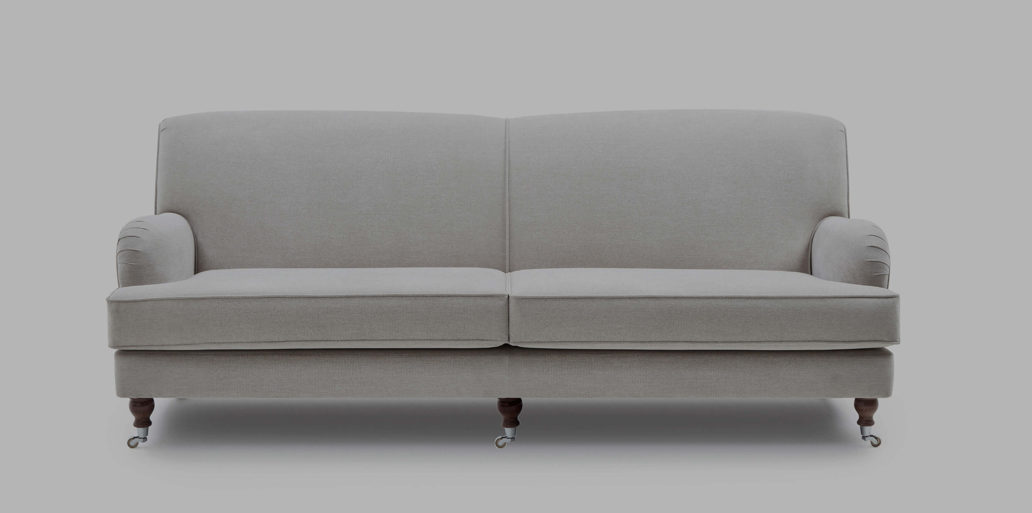 Our Approach | Care Home Furniture | Shackletons