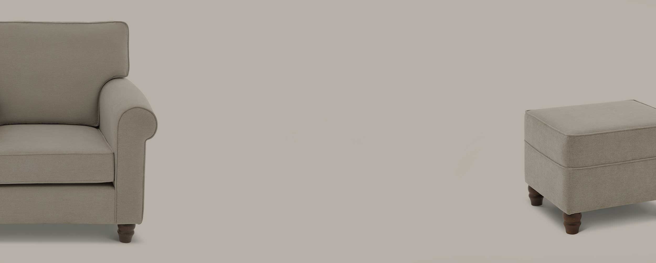 Introducing The Horbury - Shackletons Furniture | Insights