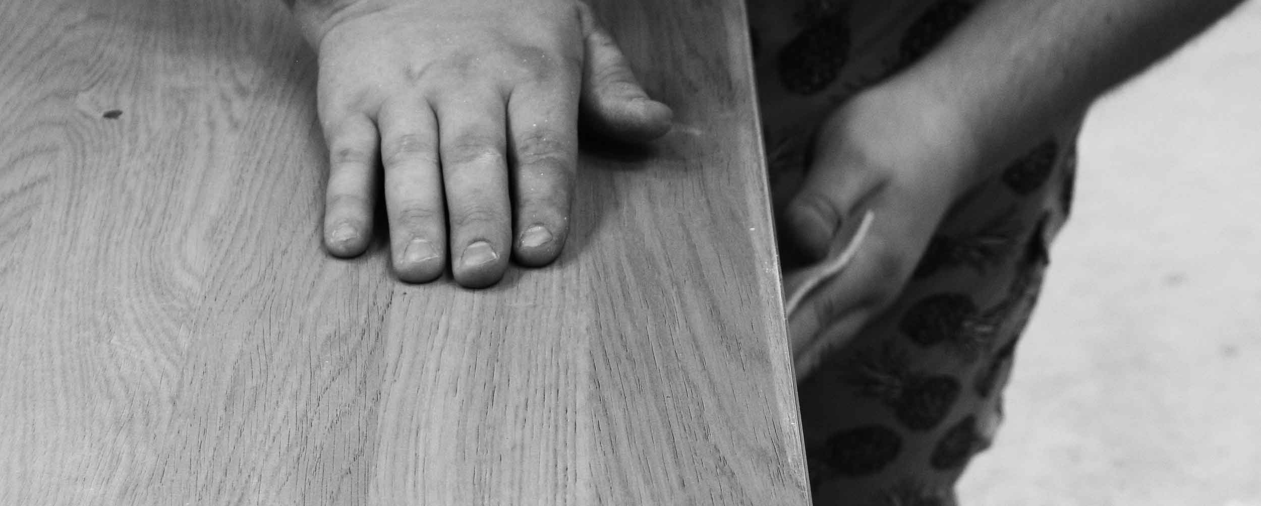 A Spotlight on Cabinetry - Shackletons Furniture | Insights